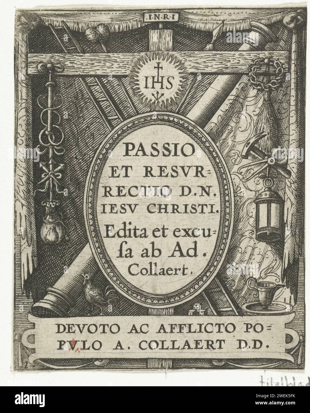 Jesus dice hi-res stock photography and images - Alamy