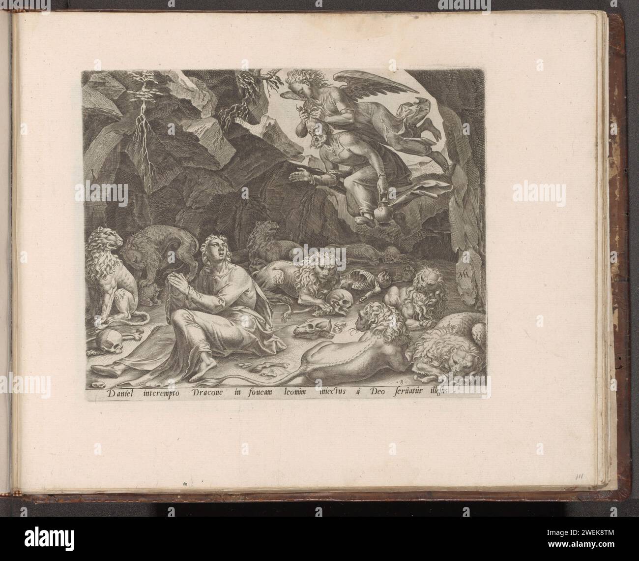 Angel sits under hi-res stock photography and images - Alamy