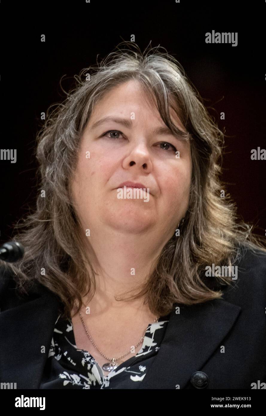 Dr professor morgan hi-res stock photography and images - Alamy