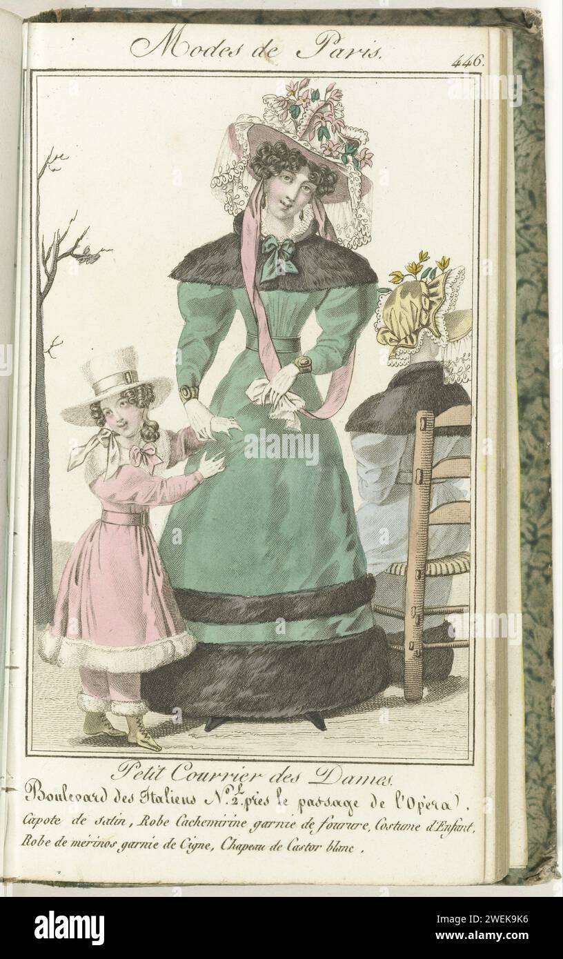 January bloomers hi-res stock photography and images - Alamy