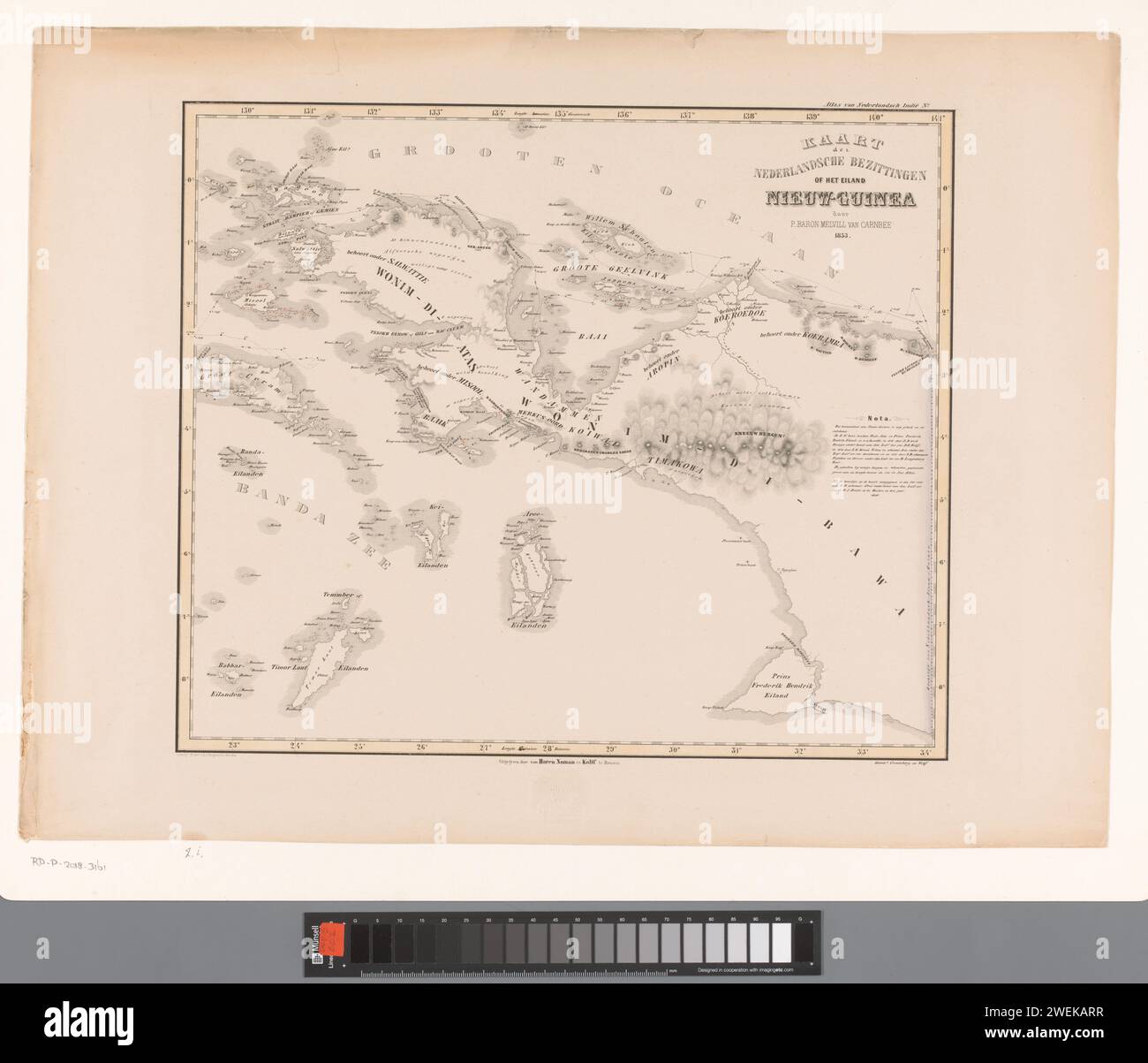 Schoener map hi-res stock photography and images - Alamy