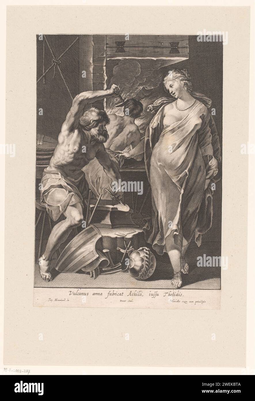 The new armour hi-res stock photography and images - Alamy