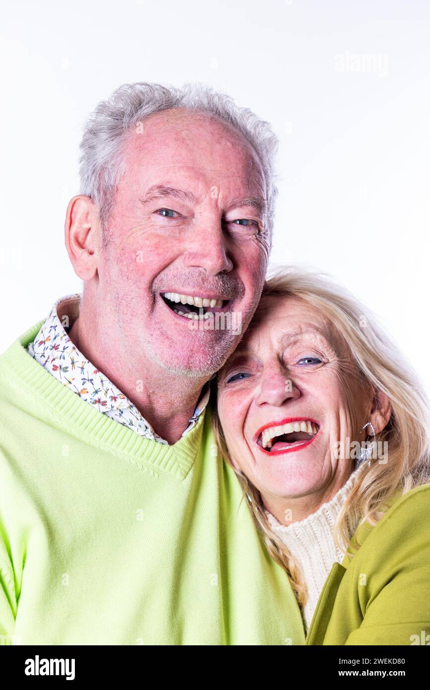 Close up captures bright hi-res stock photography and images - Alamy