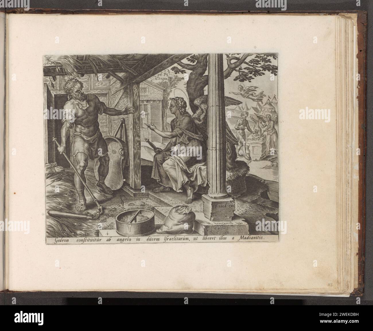 Angel food s hi-res stock photography and images - Alamy