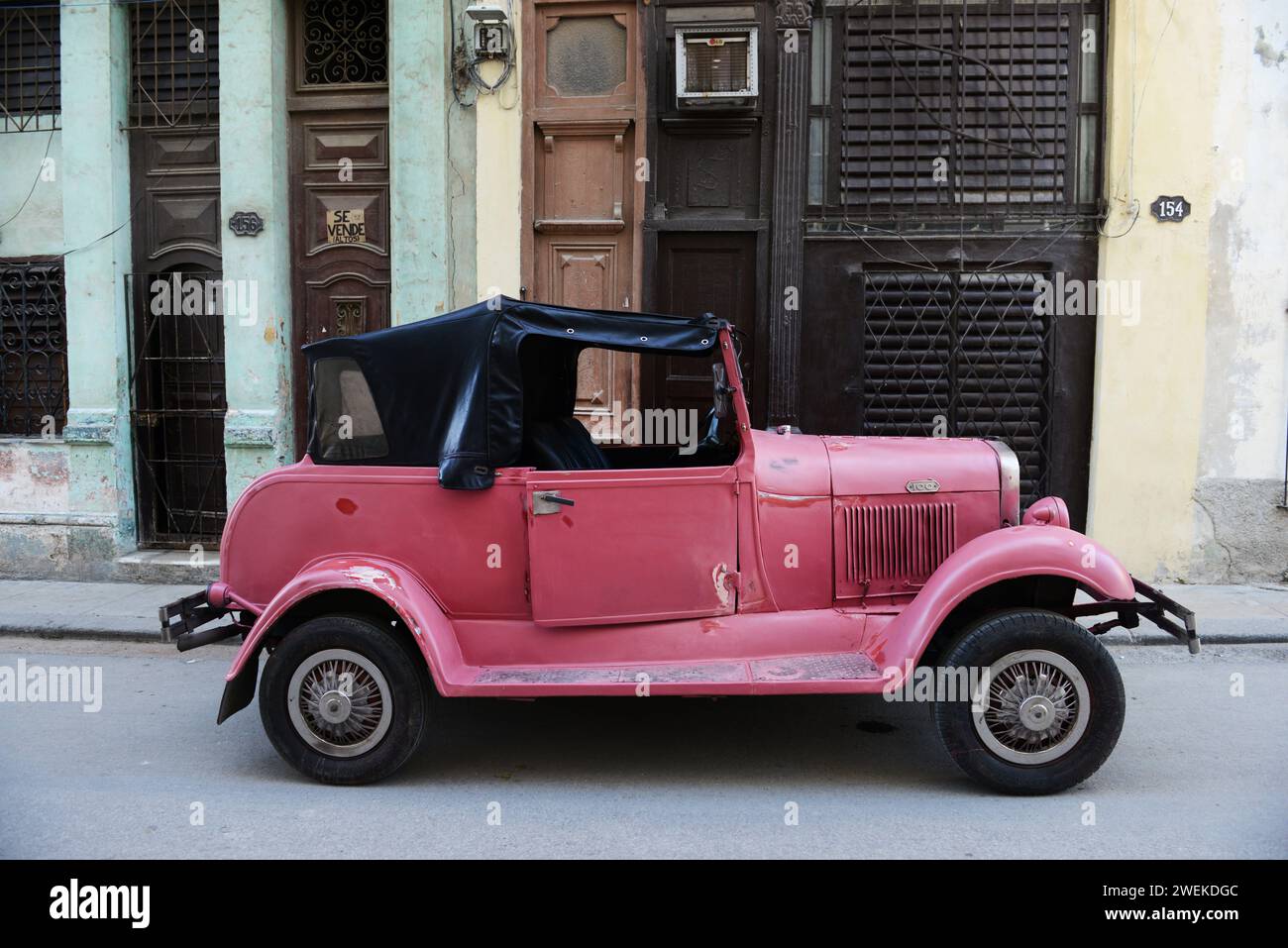 1920s cities hi-res stock photography and images - Alamy