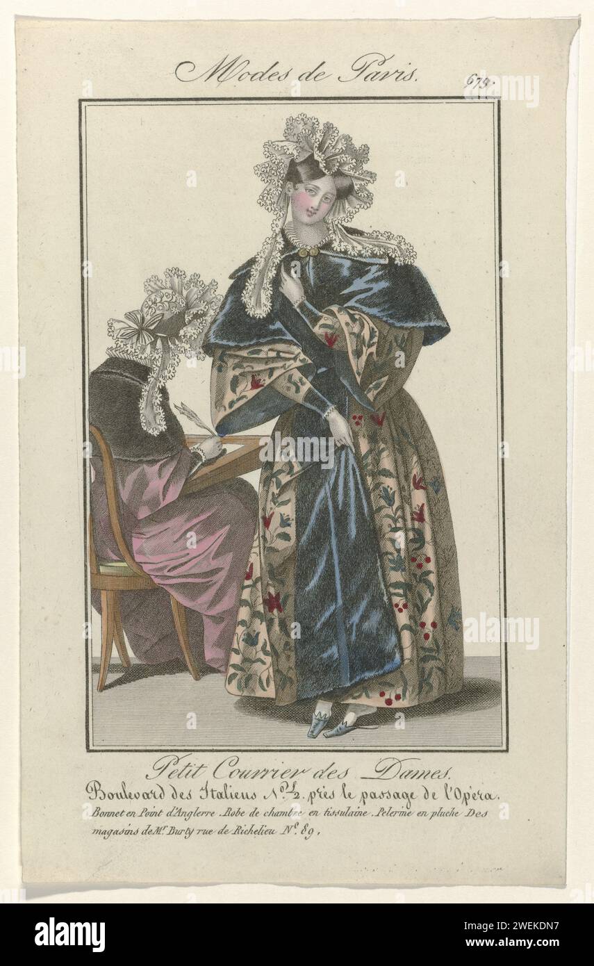 Kant table hi-res stock photography and images - Alamy