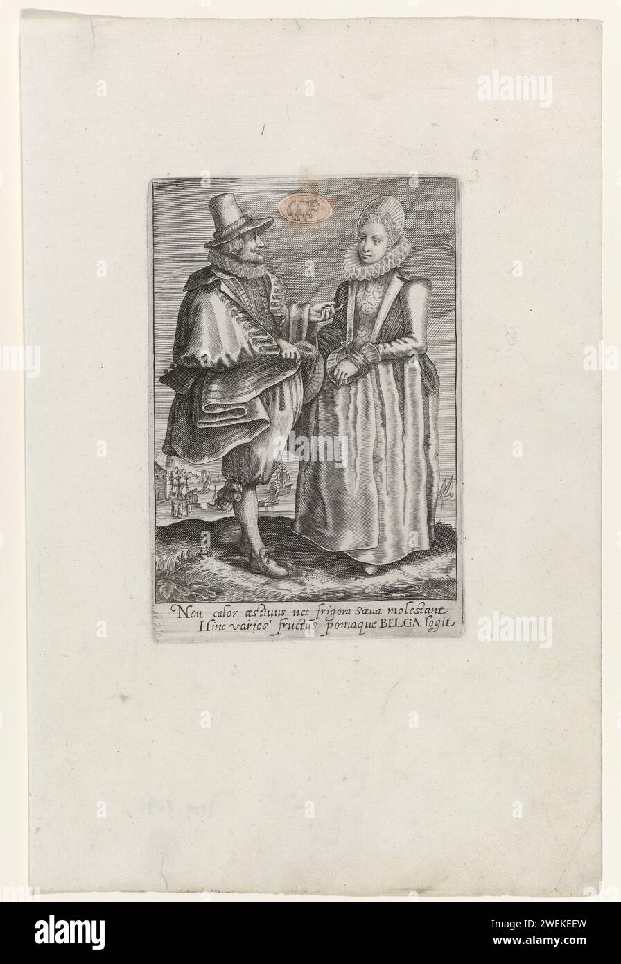 Wear on the ram hi-res stock photography and images - Alamy