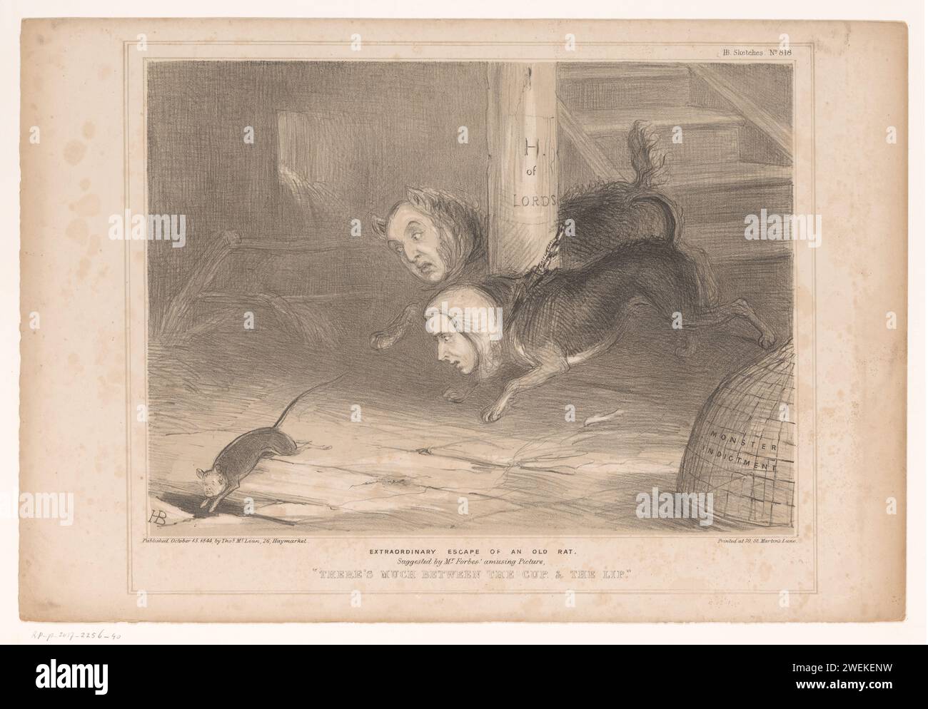 Richard wilson greene hi-res stock photography and images - Alamy