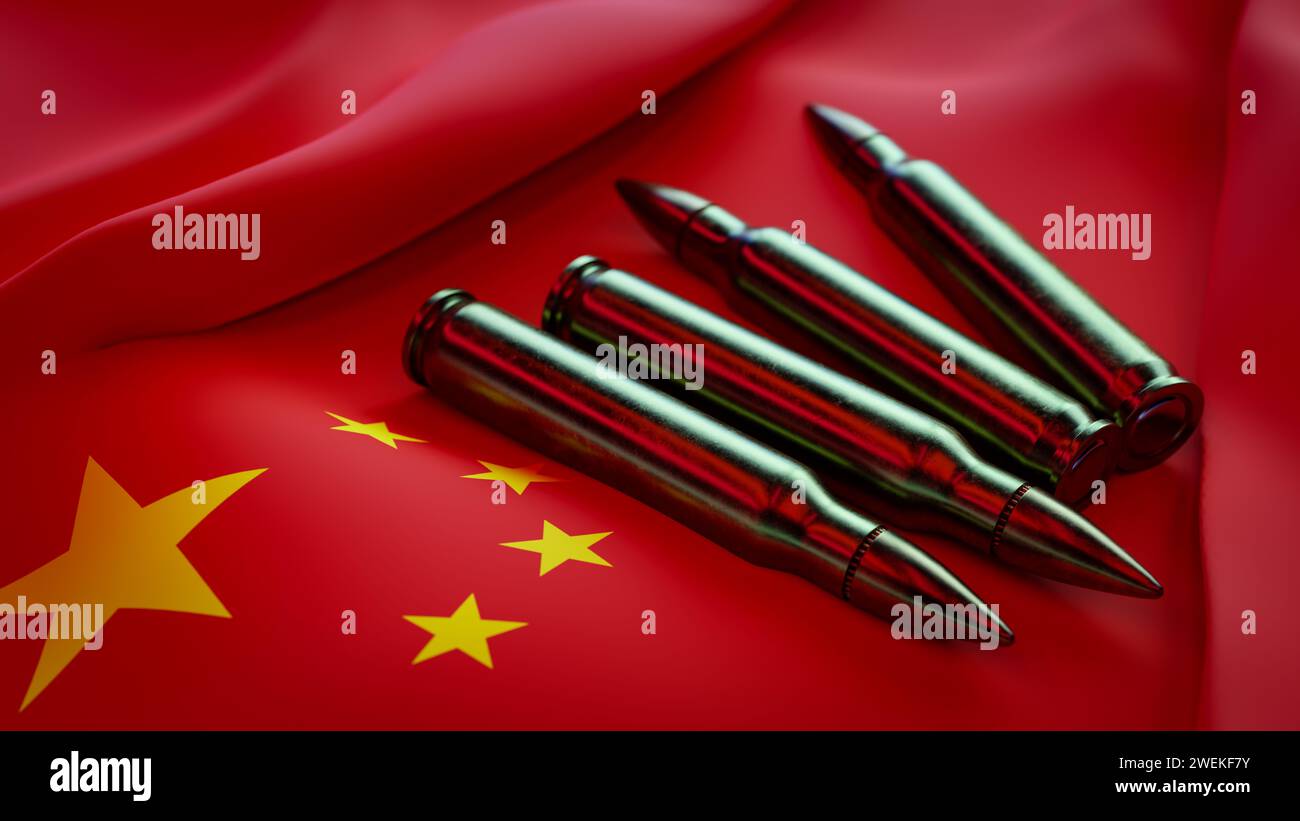 Concept military budget on hi-res stock photography and images - Alamy