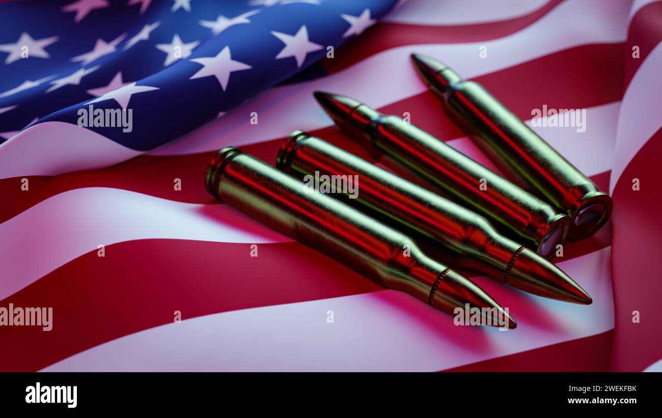 American military power hi-res stock photography and images - Alamy
