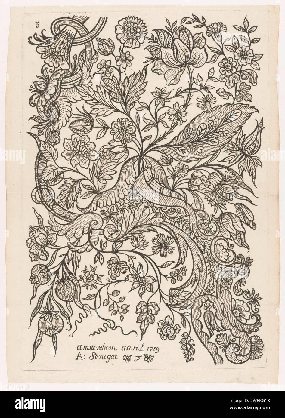 Preliminary designs hi-res stock photography and images - Alamy