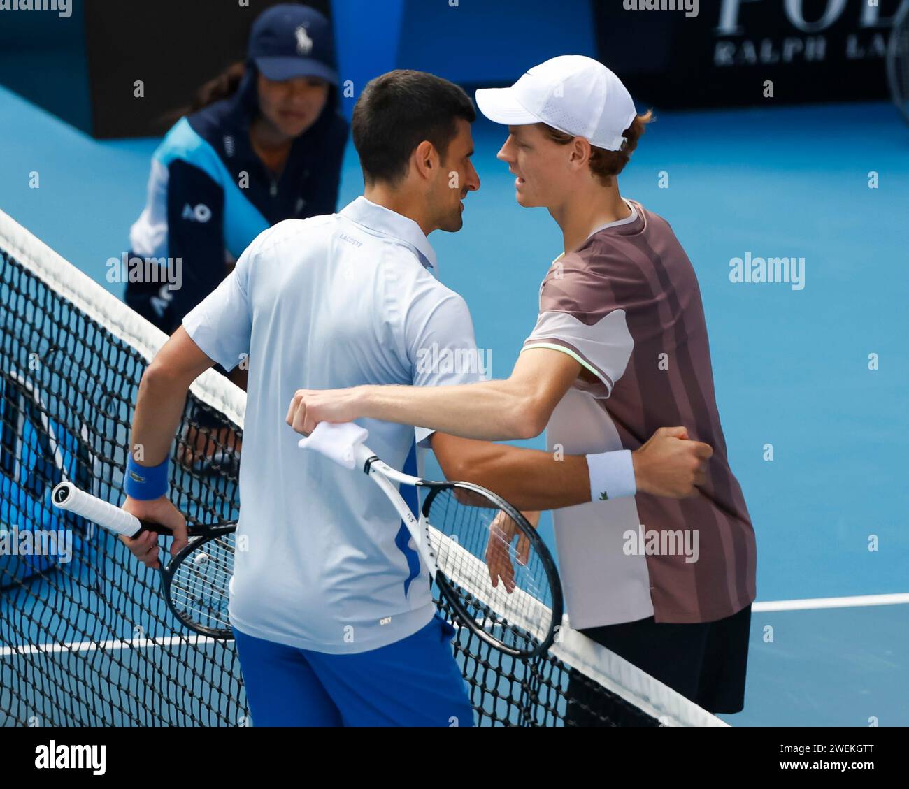 20240126 hi-res stock photography and images - Alamy