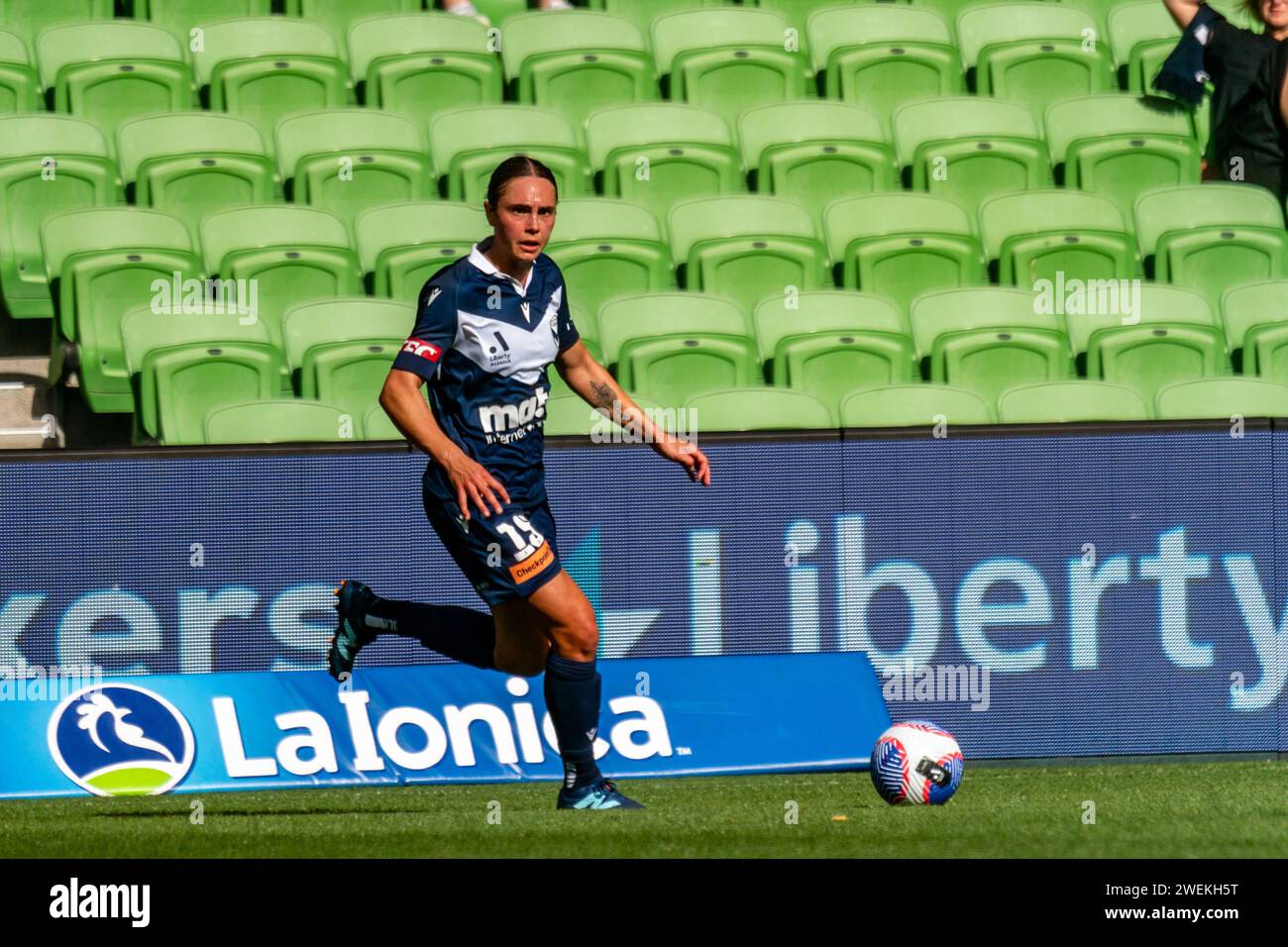 Emma internet hi-res stock photography and images - Alamy