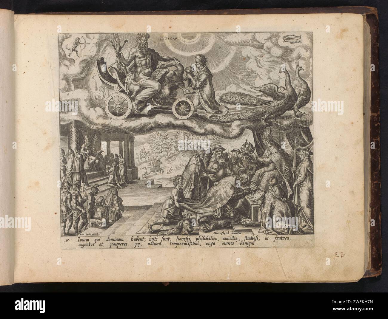 Secular rulers hi-res stock photography and images - Alamy