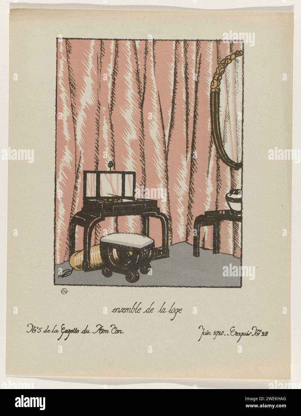 Planches plates hi-res stock photography and images - Alamy