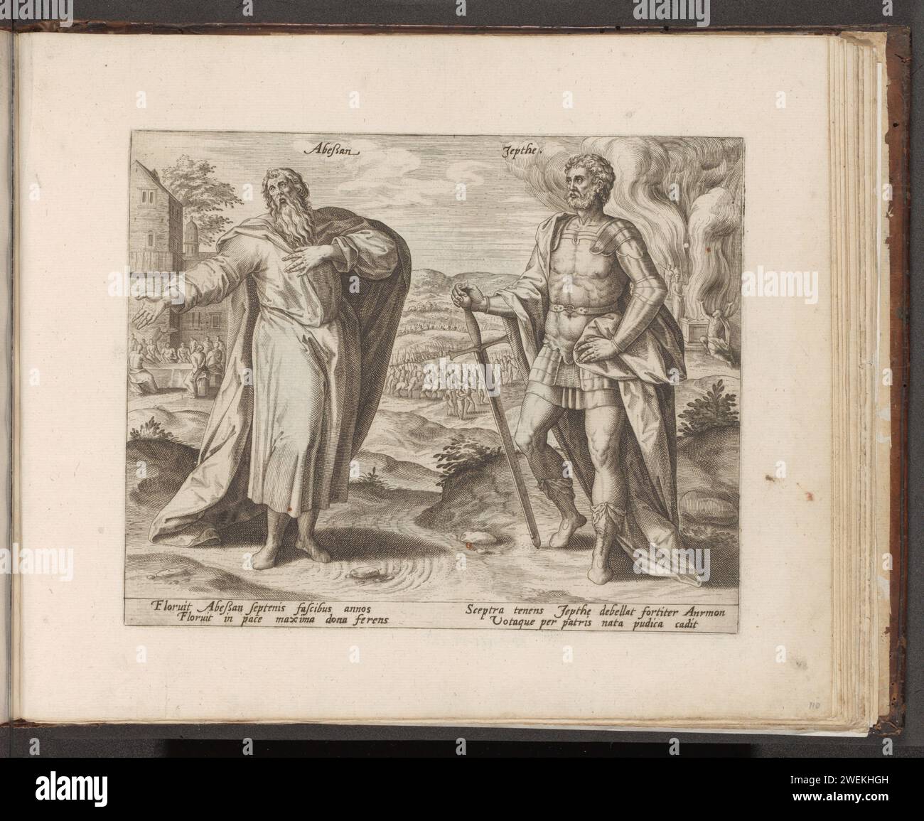 Ibsan points hi-res stock photography and images - Alamy