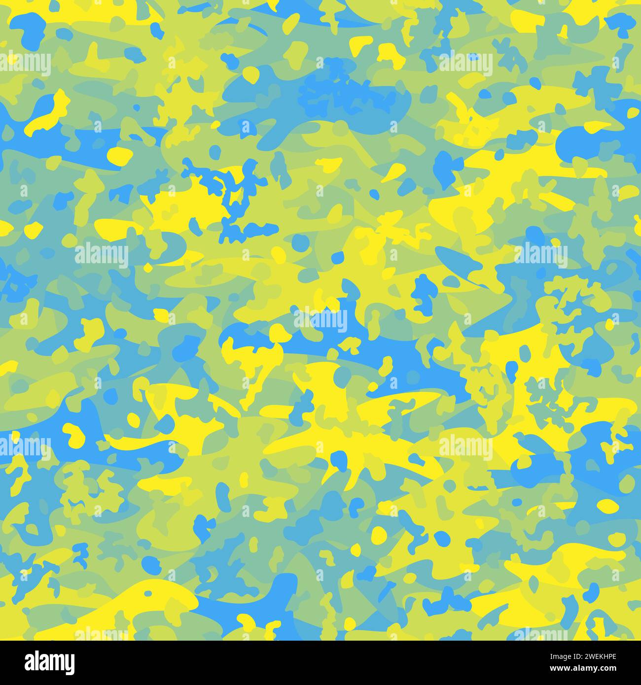 Ukrainian urban Stock Vector Images - Alamy