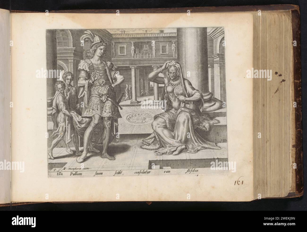 Tears of tamar hi-res stock photography and images - Alamy