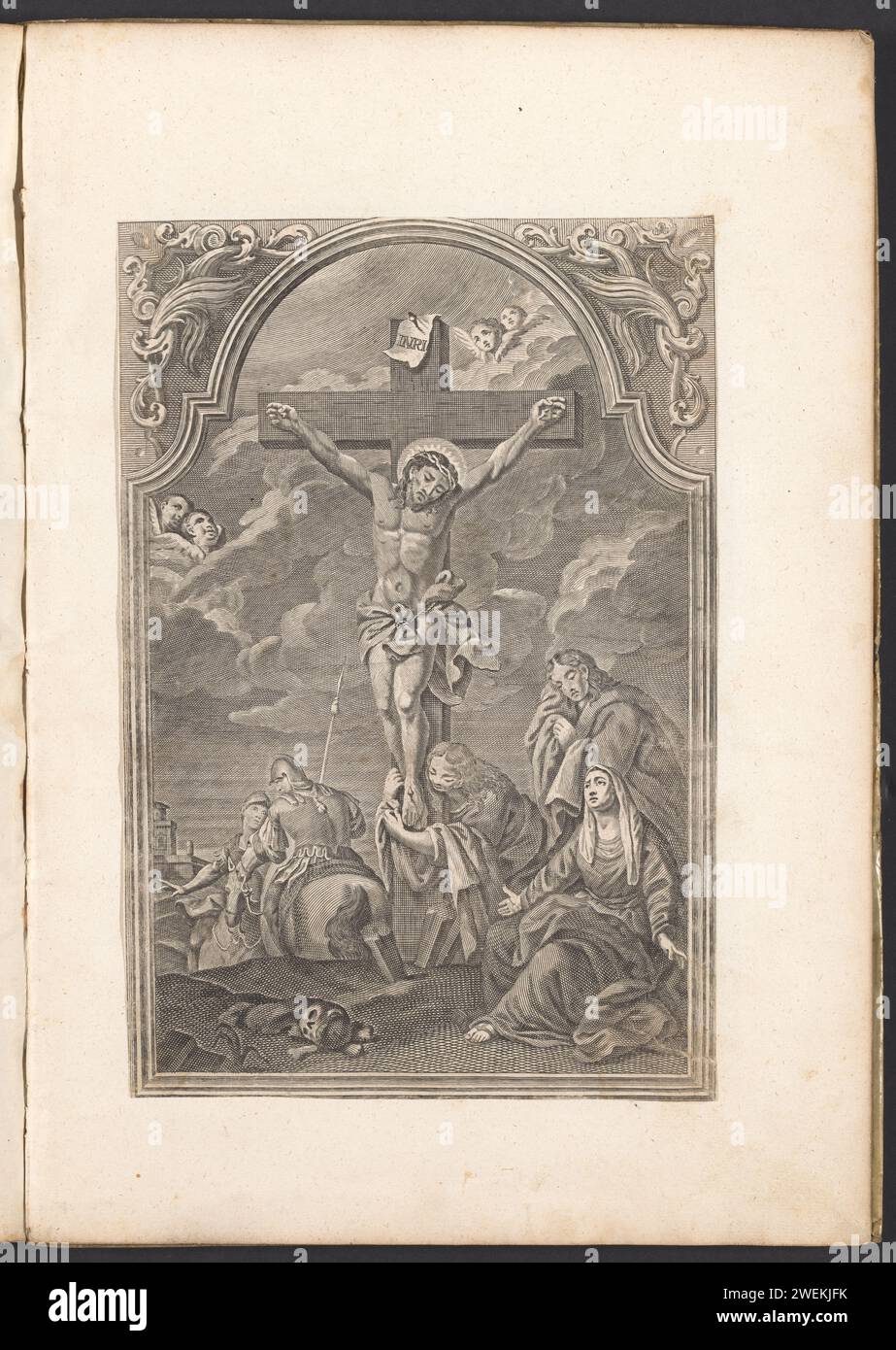 álbum particular hi-res stock photography and images - Alamy