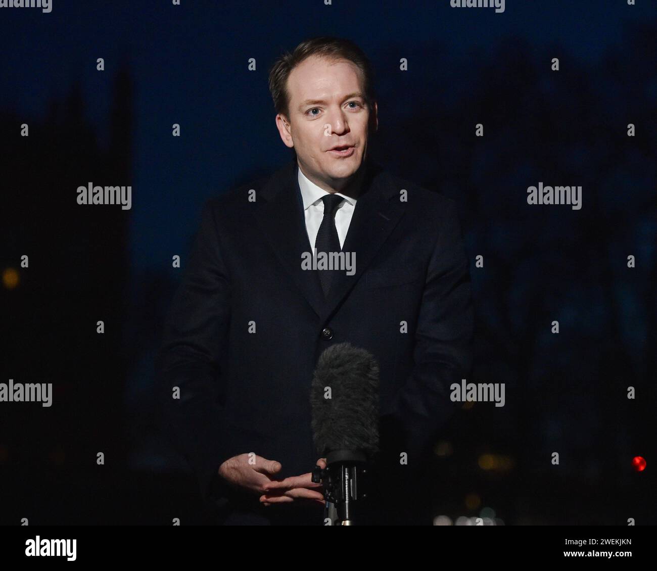 2024 0683 jpg hi-res stock photography and images - Alamy