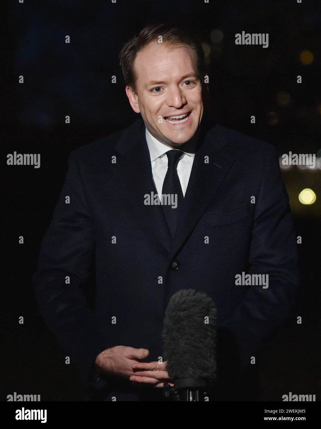 2024 0689 jpg hi-res stock photography and images - Alamy