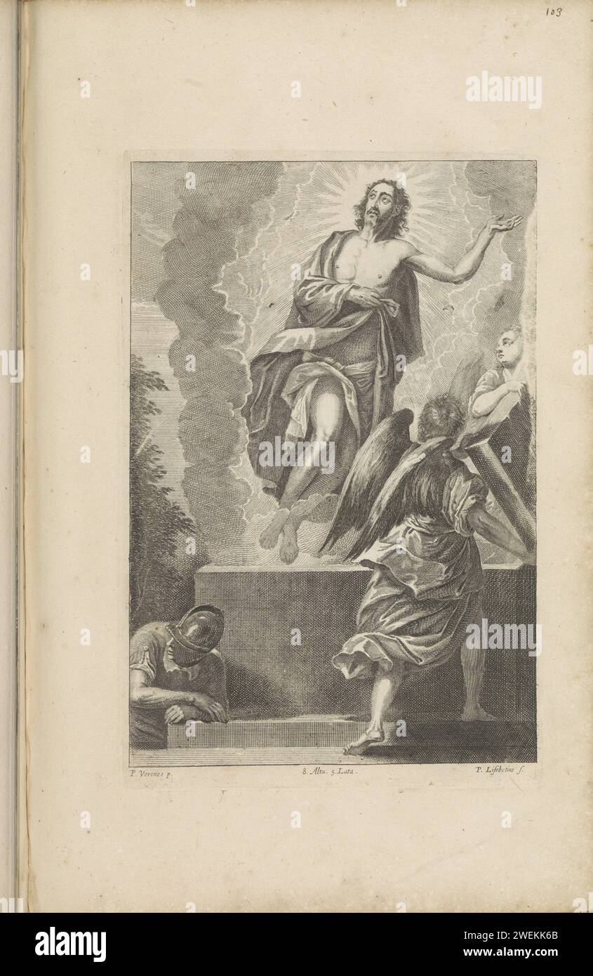 Rising opened hi-res stock photography and images - Alamy