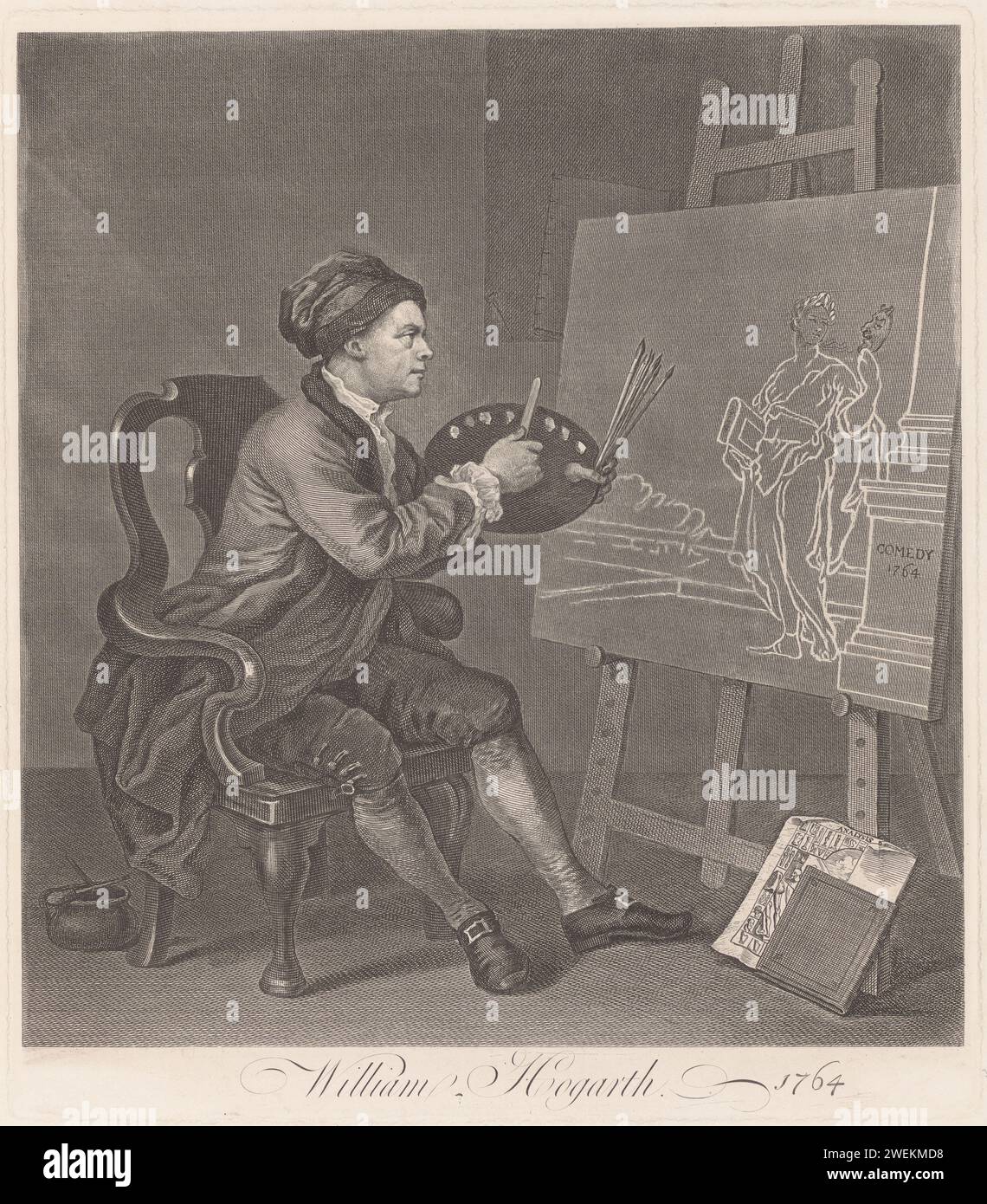 Donkey portret hi-res stock photography and images - Alamy