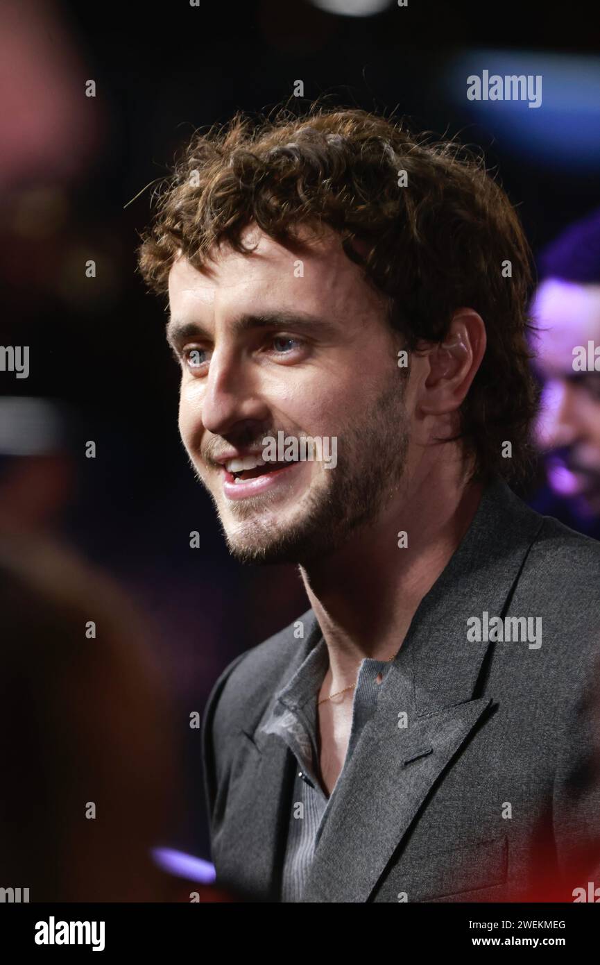 LONDON, ENGLAND - MAY 08: Michael Mainelli The Lord Mayor of the City ...