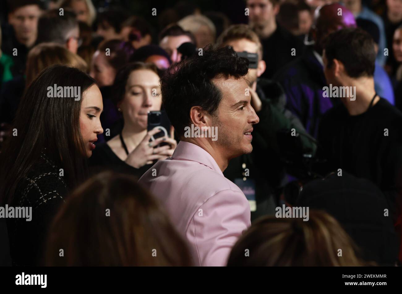 LONDON, ENGLAND - MAY 08: Michael Mainelli The Lord Mayor of the City ...