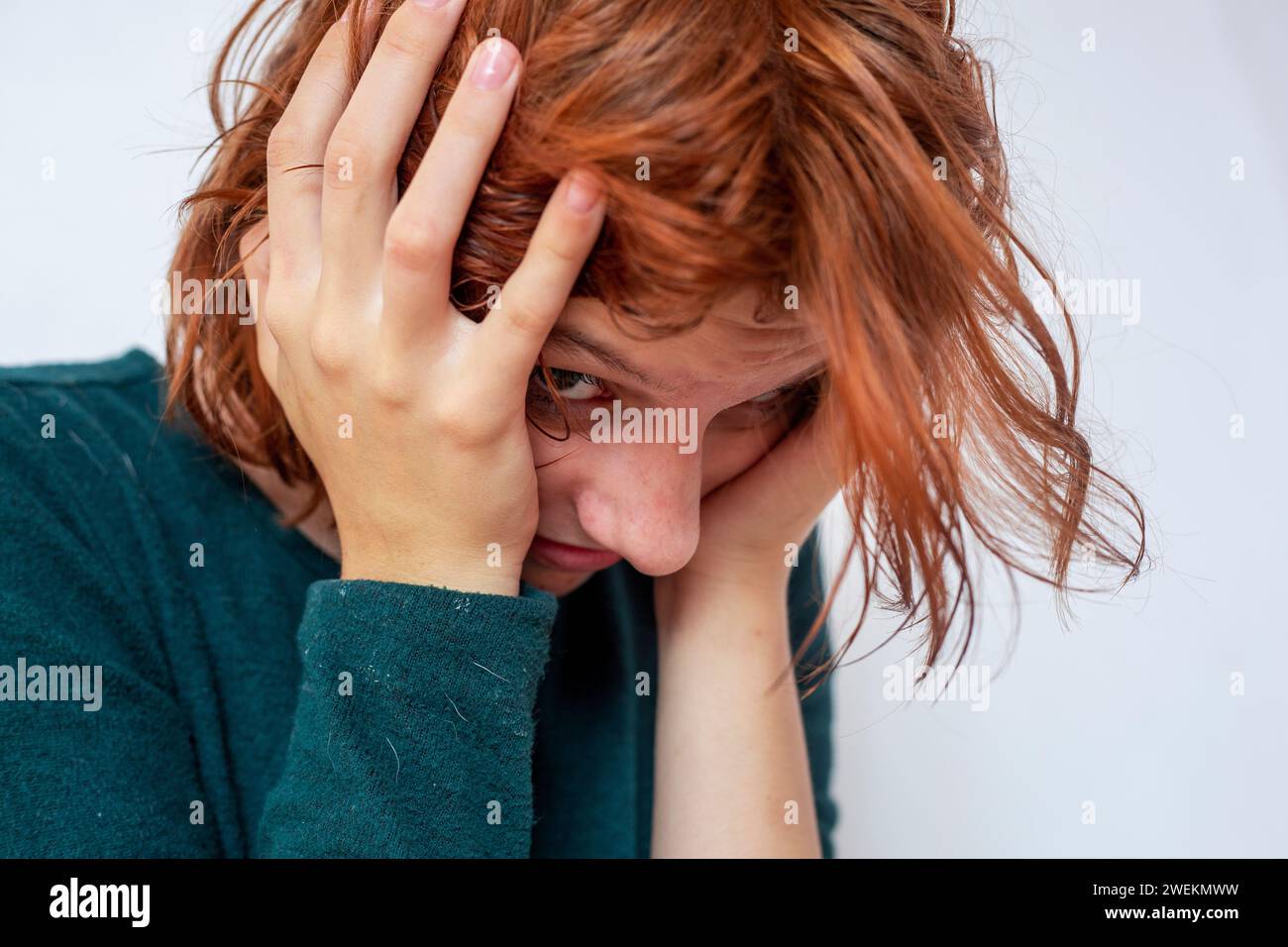 Managemen hi-res stock photography and images - Alamy