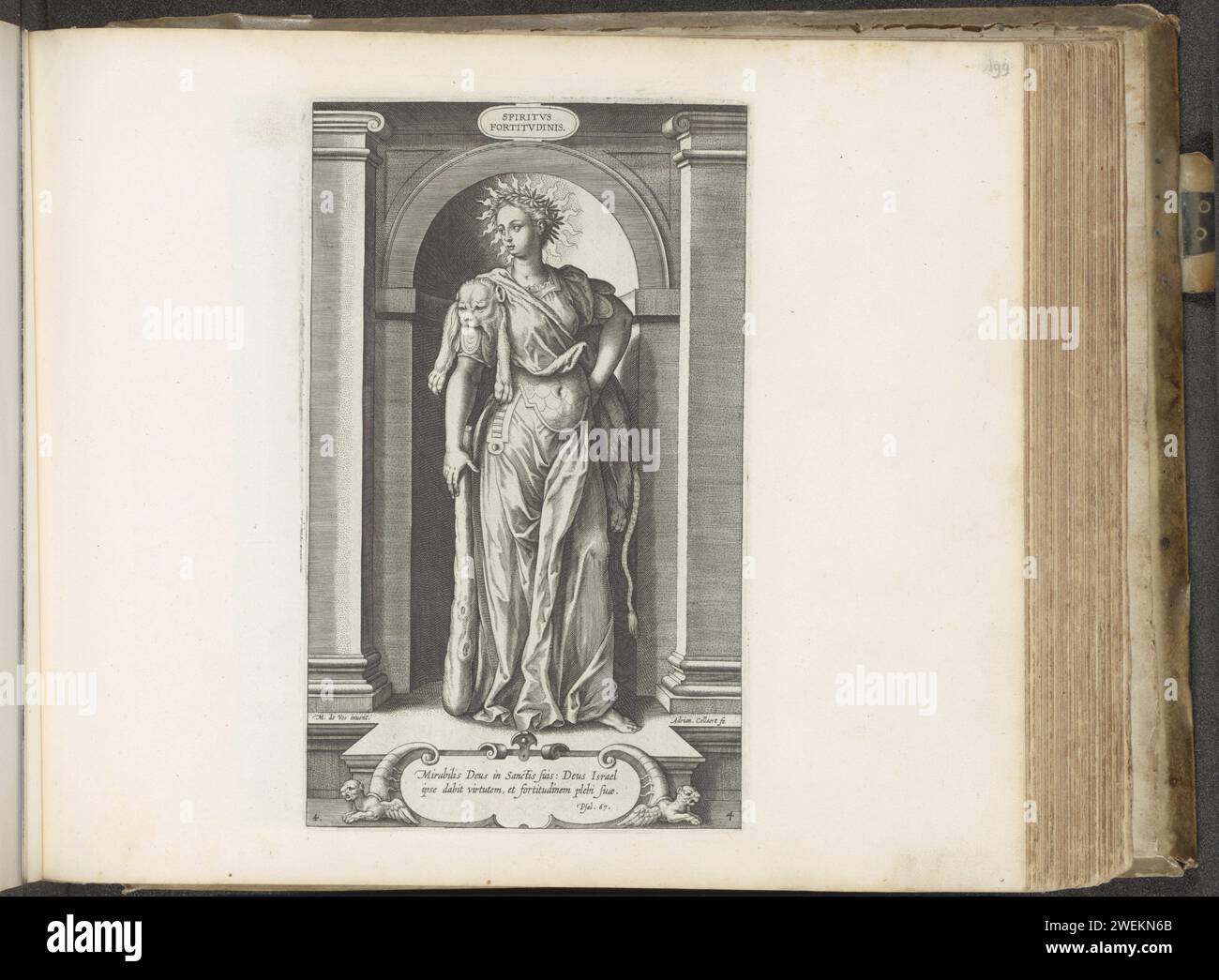 Seven gifts of the holy spirit hi-res stock photography and images - Alamy