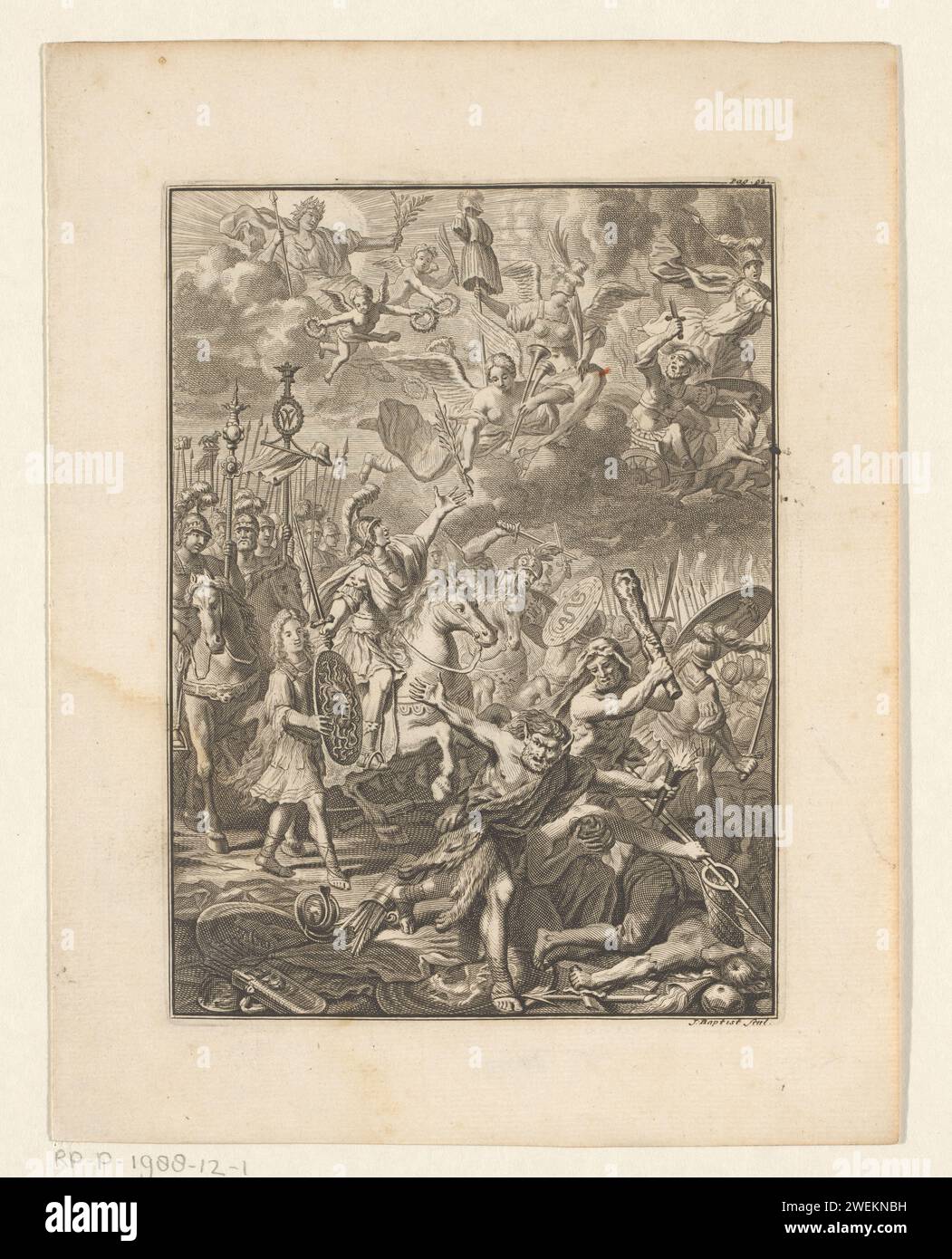 Enemies army military soldiers hi-res stock photography and images - Alamy