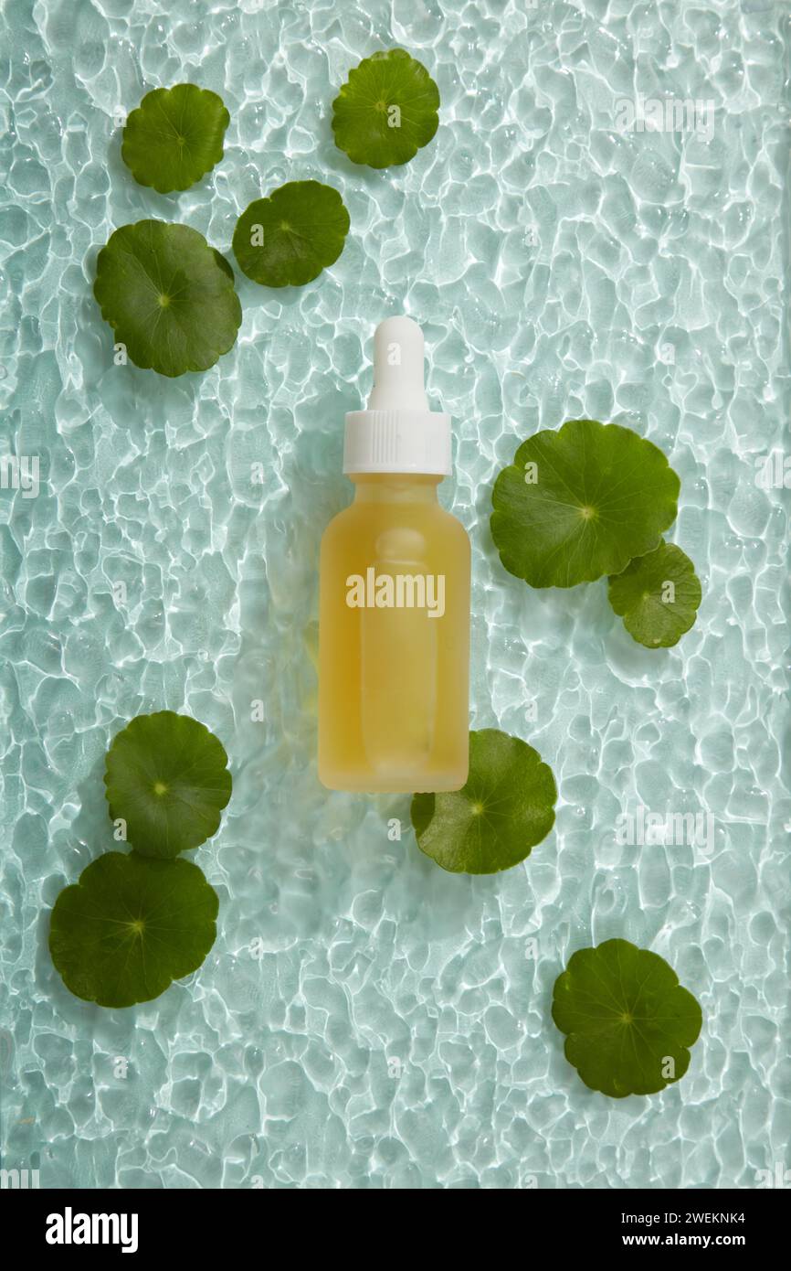 Ribbed acrylic sheet hi-res stock photography and images - Alamy