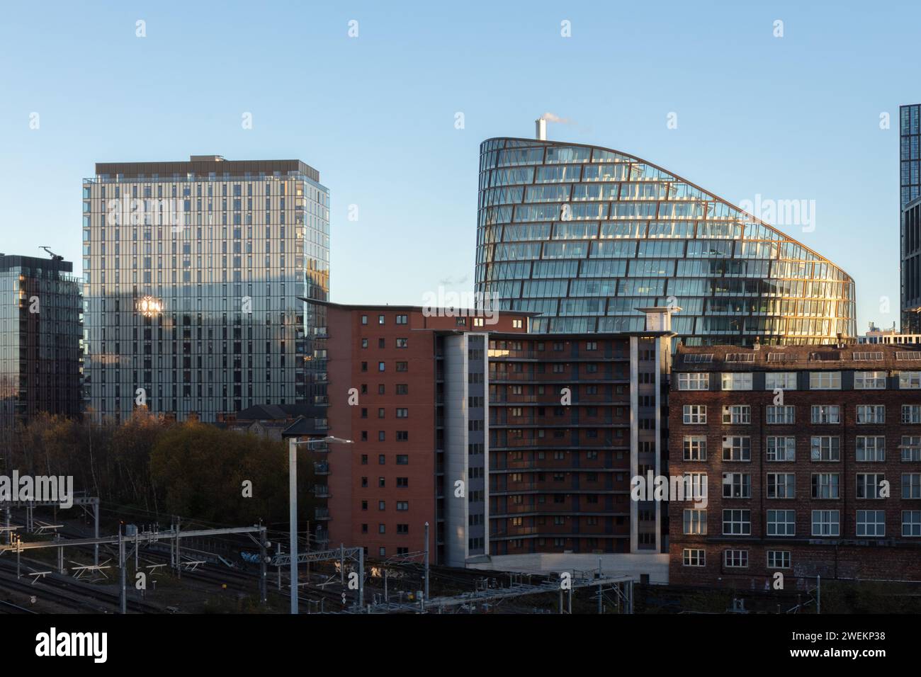 One angel square hi-res stock photography and images - Alamy