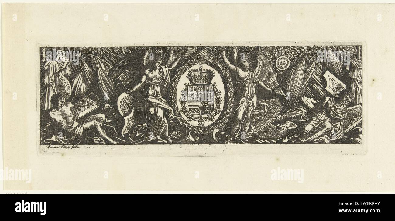 Two angels next hi-res stock photography and images - Alamy