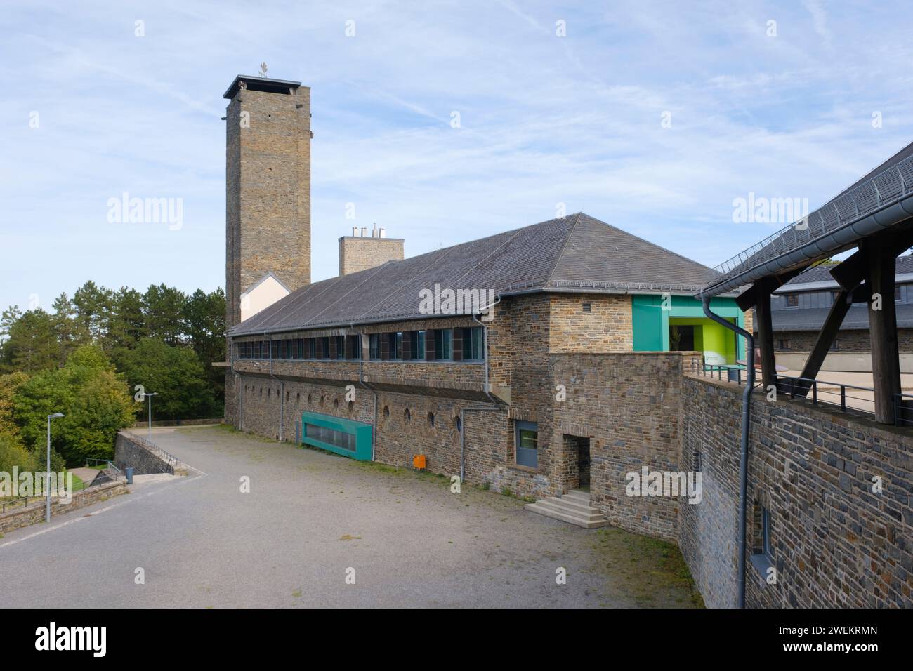 Vogelsang hi-res stock photography and images - Alamy