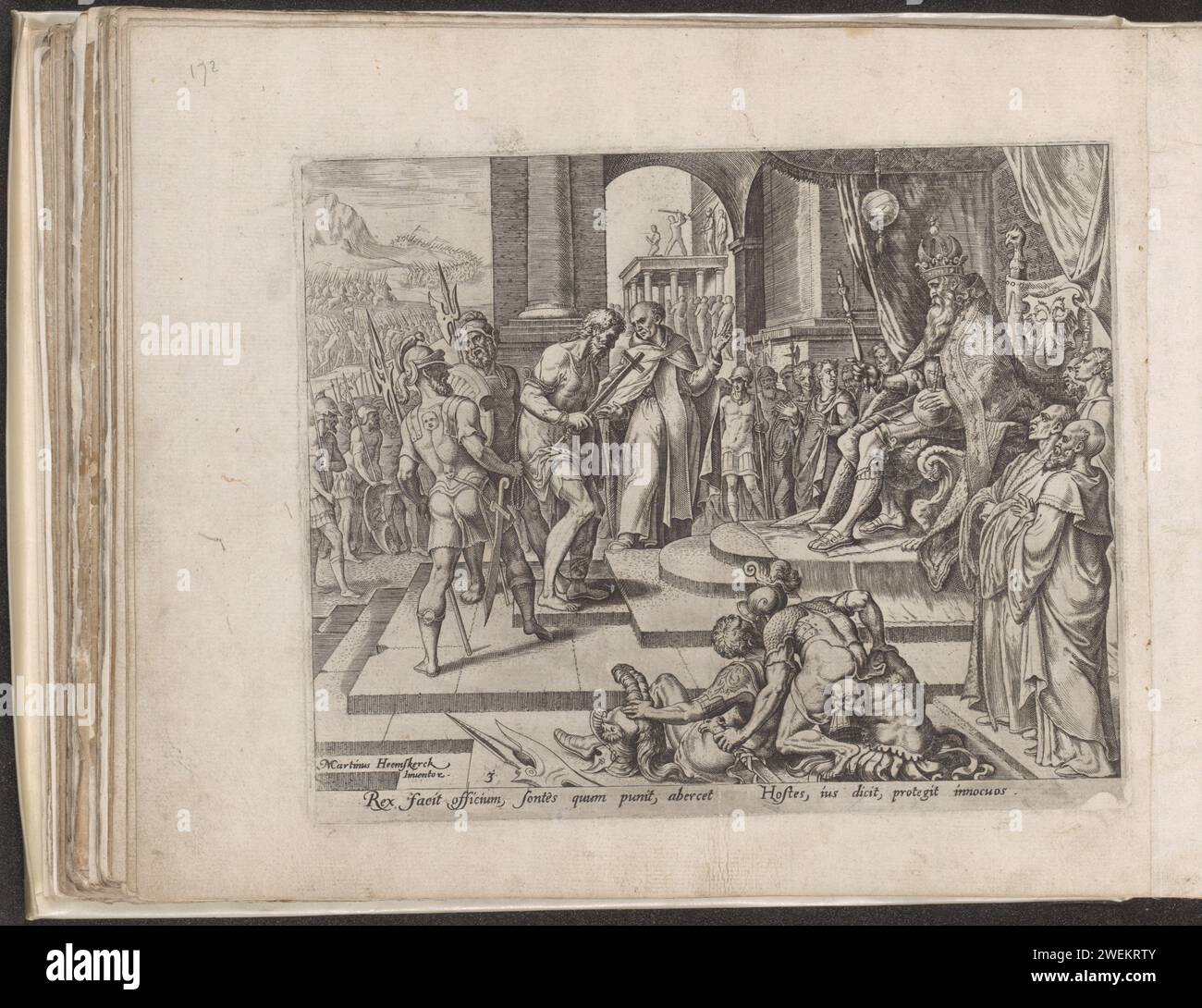 Judicial execution hi-res stock photography and images - Alamy