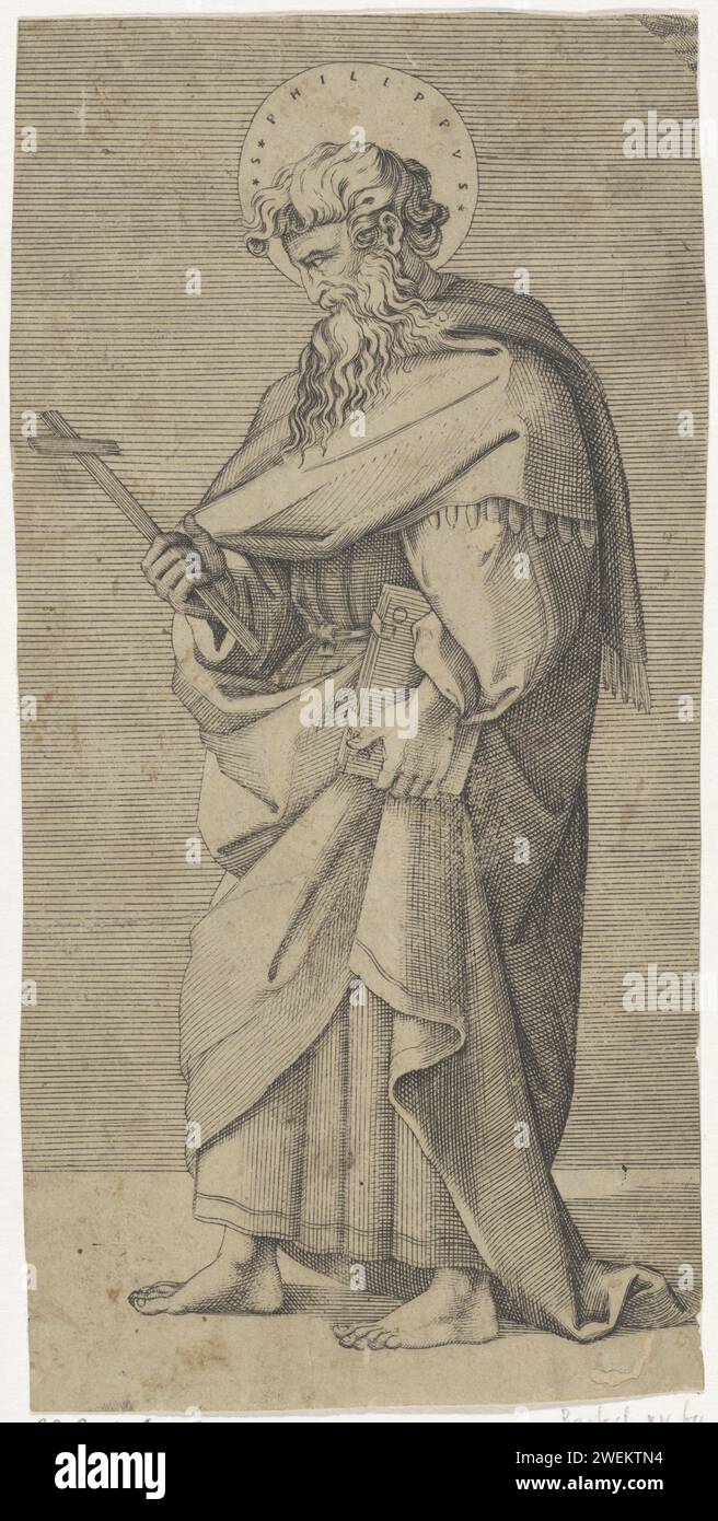 Raimondi stone hi-res stock photography and images - Alamy