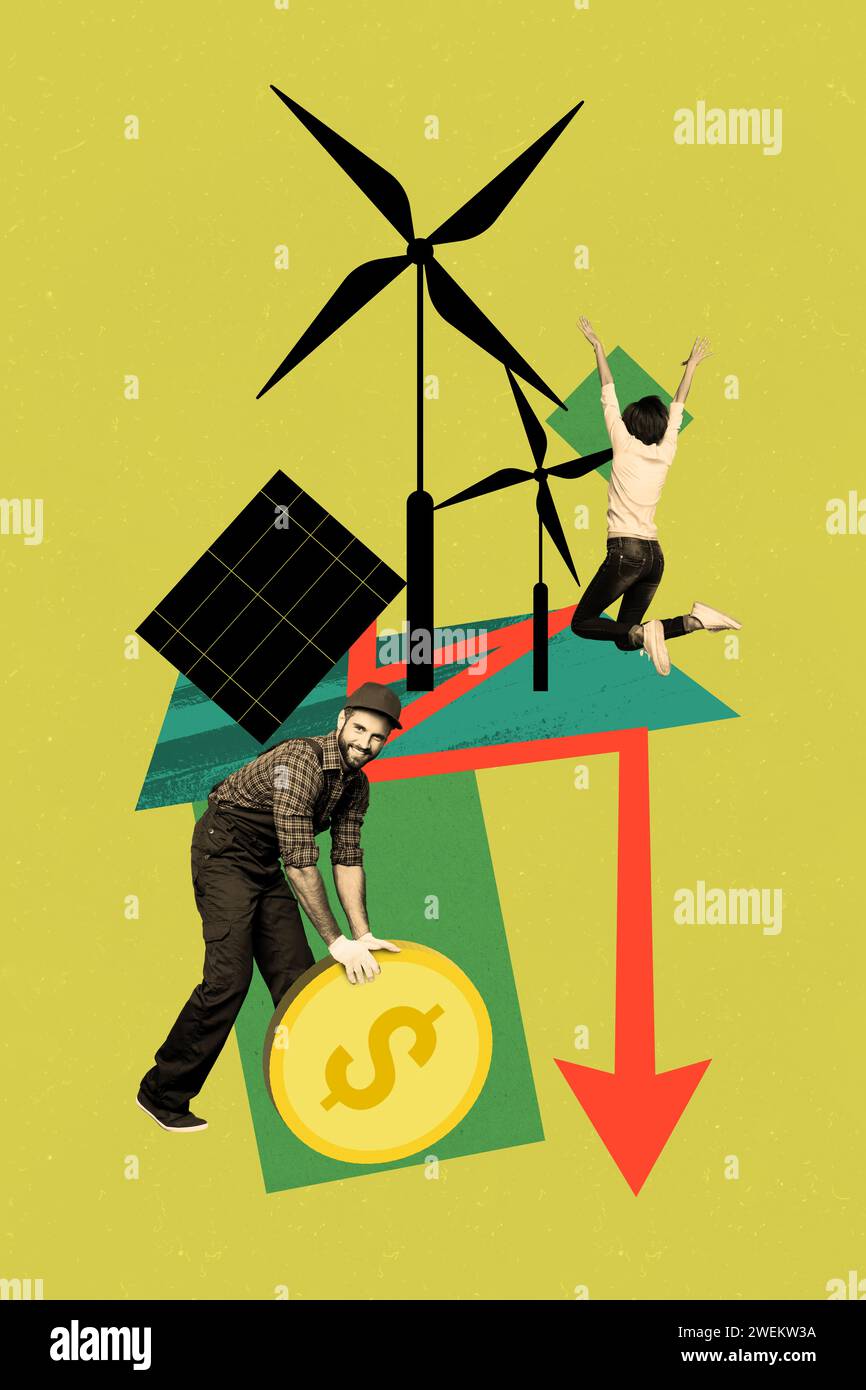 Stock art panels hi-res stock photography and images - Alamy