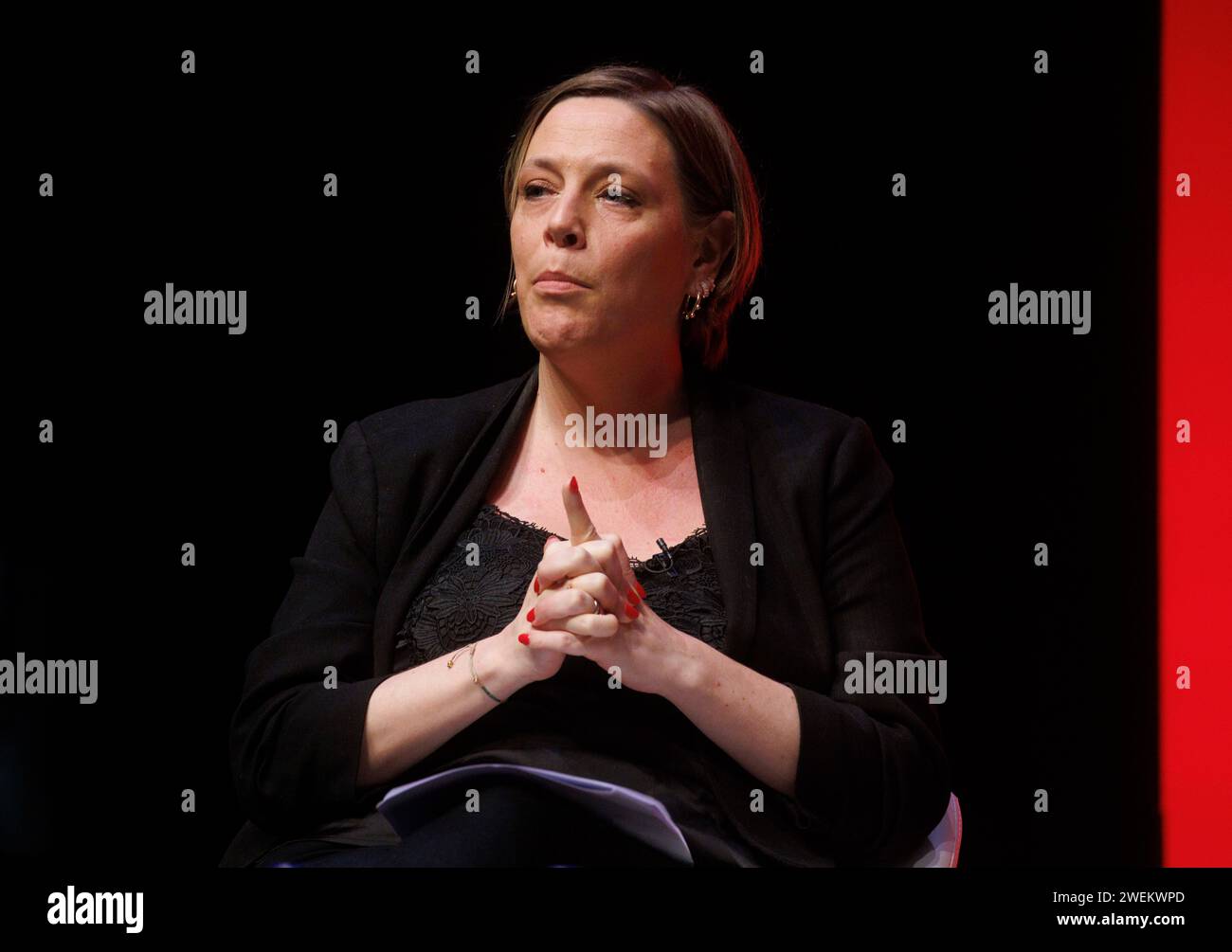 Jess phillips womens rights hi-res stock photography and images - Alamy