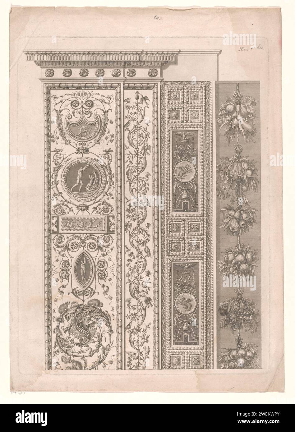 Pietro camporesi hi-res stock photography and images - Alamy