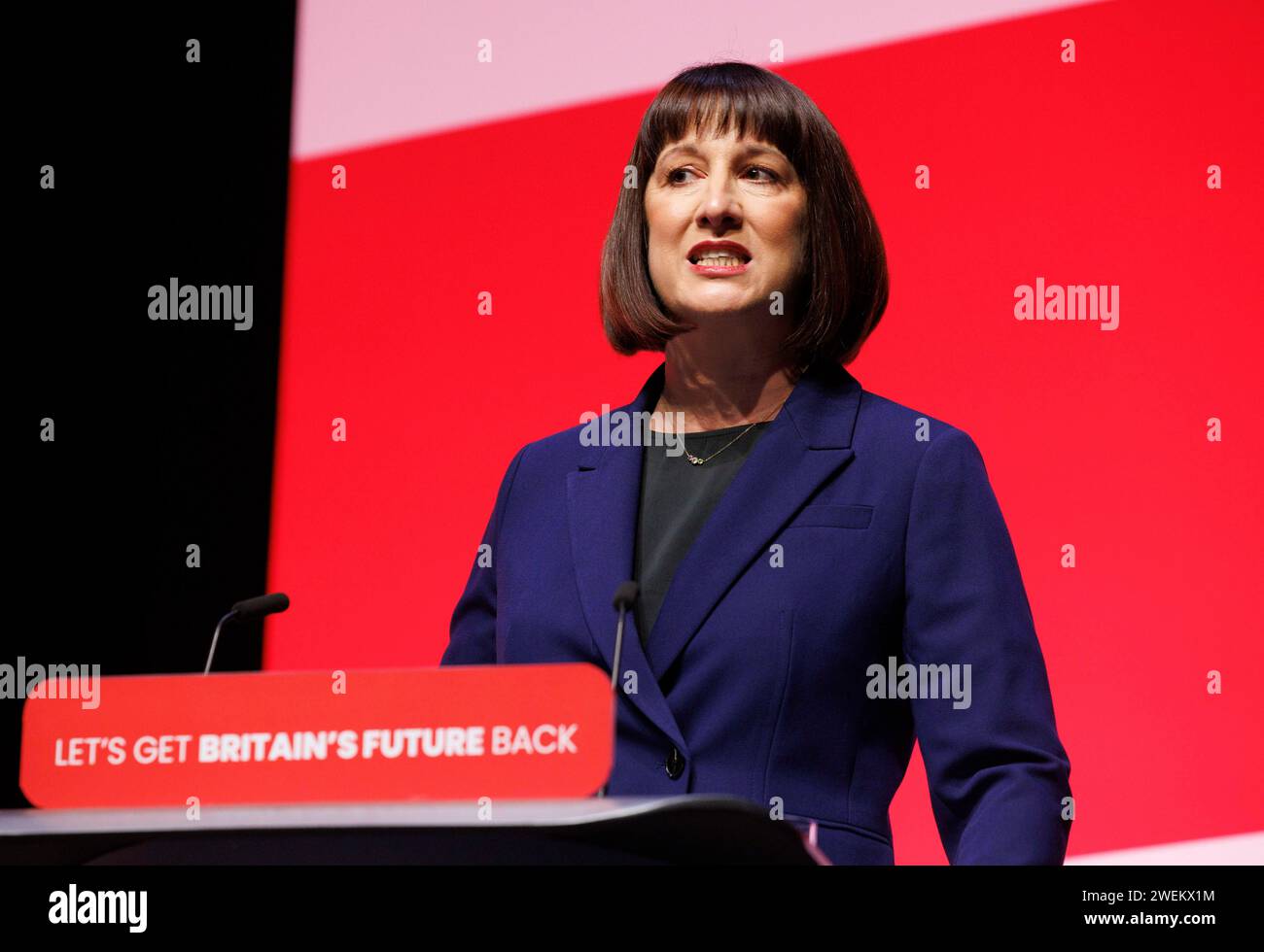 Rachel Reeves Leeds Mp Hi res Stock Photography And Images Alamy Rachel Reeves Leeds Mp Hi res Stock Photography And Images Alamy