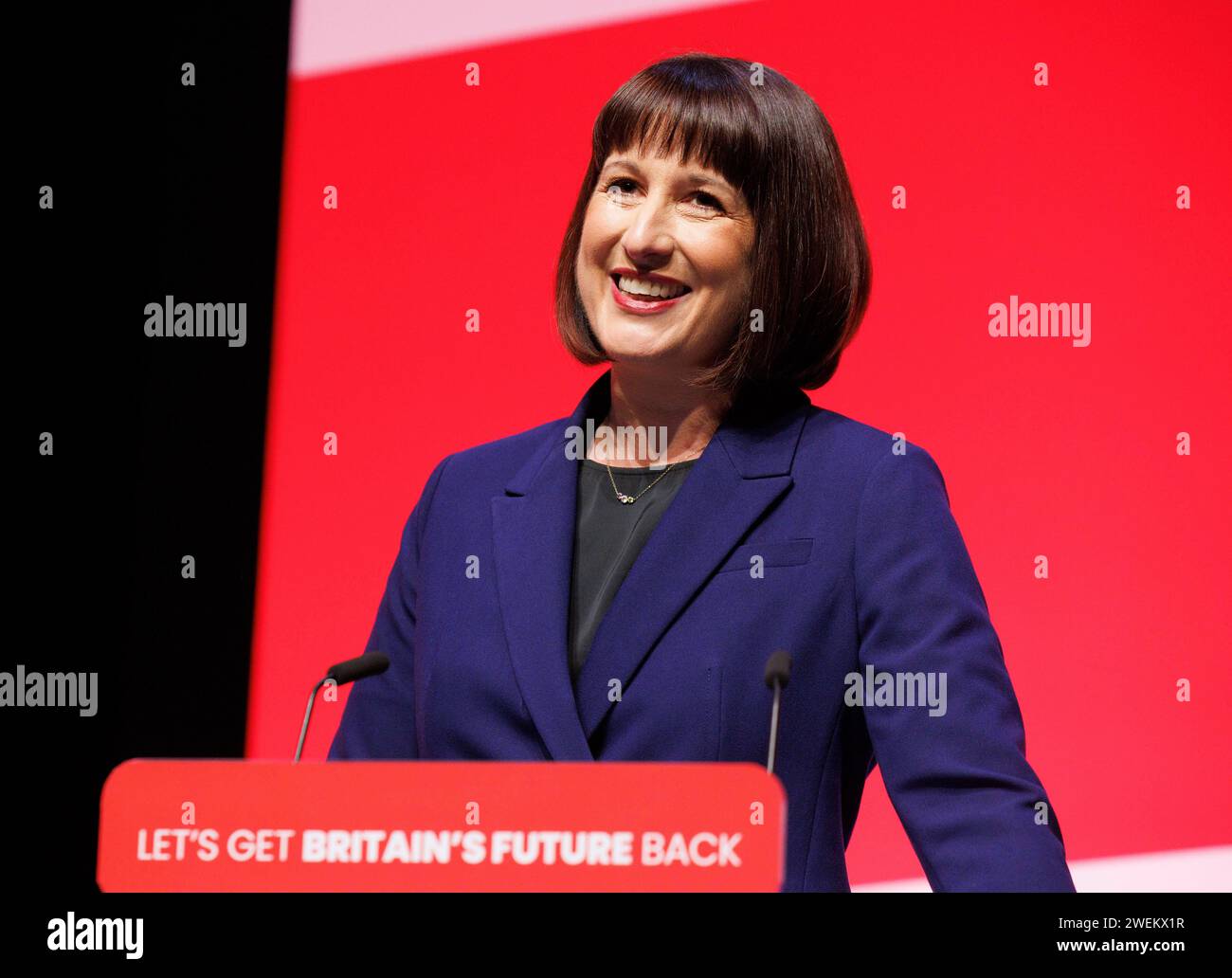 Rachel Reeves Leeds Mp Hi res Stock Photography And Images Alamy Rachel Reeves Leeds Mp Hi res Stock Photography And Images Alamy