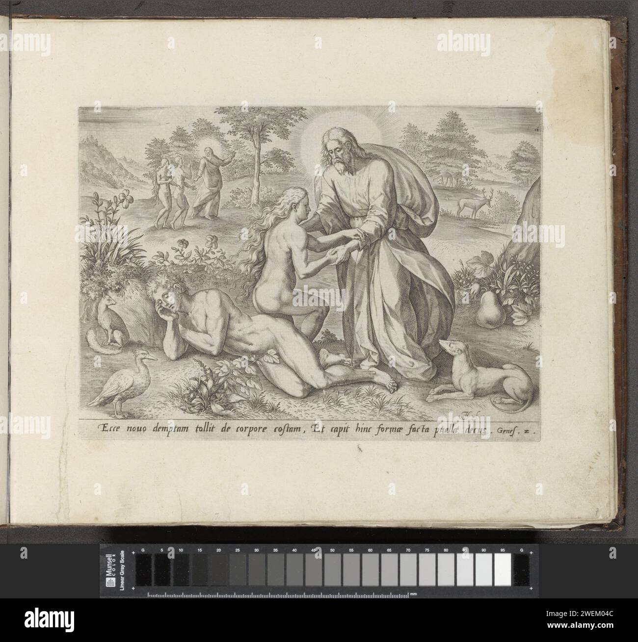 Sleeping on the left side hi-res stock photography and images - Alamy