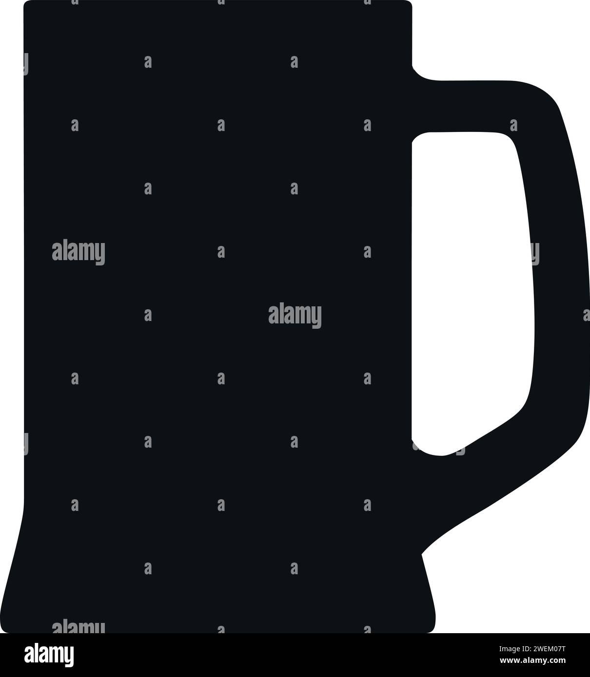 Pilsner beer Stock Vector Images - Alamy