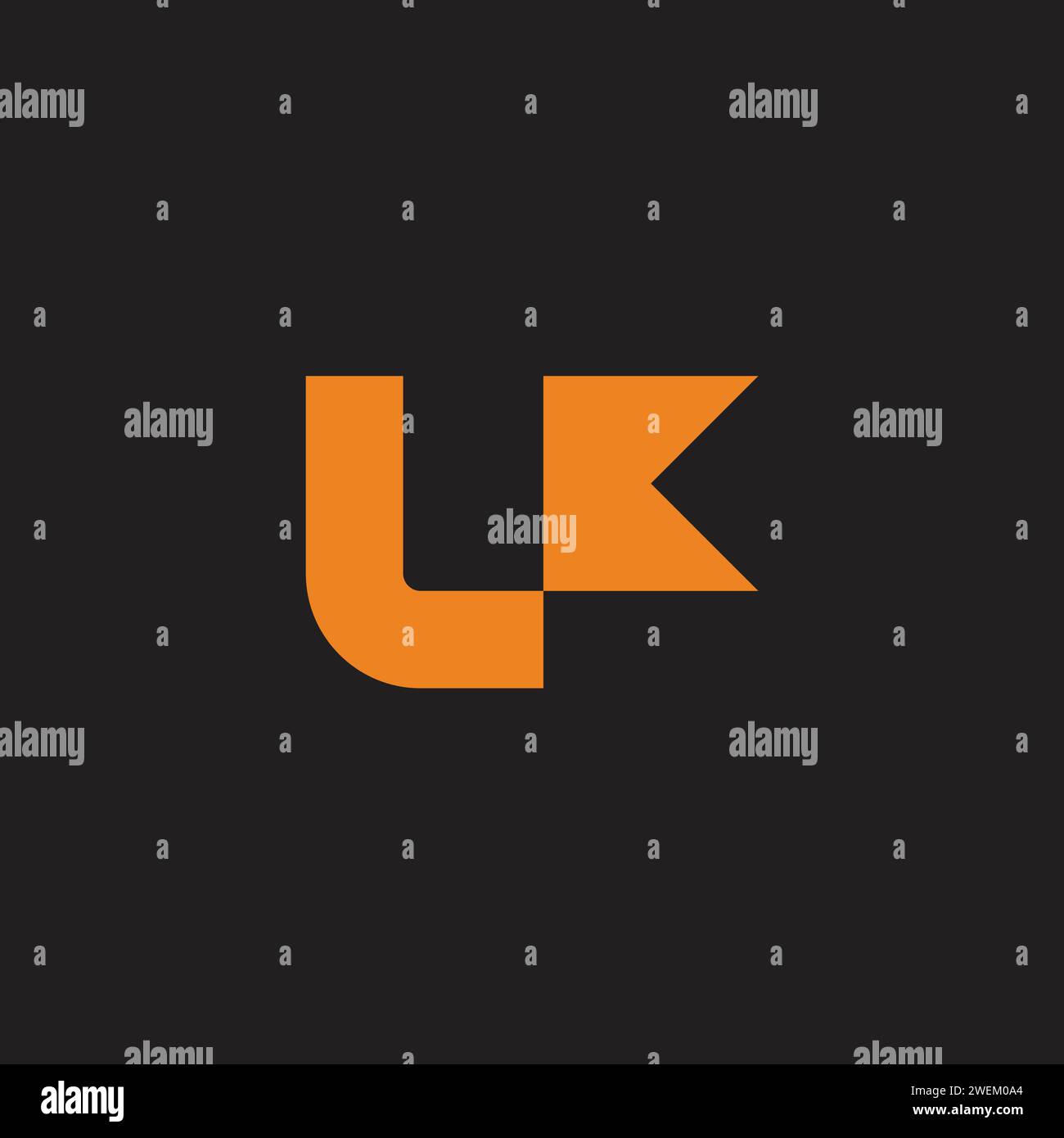 Book with ribbon Stock Vector Images - Alamy