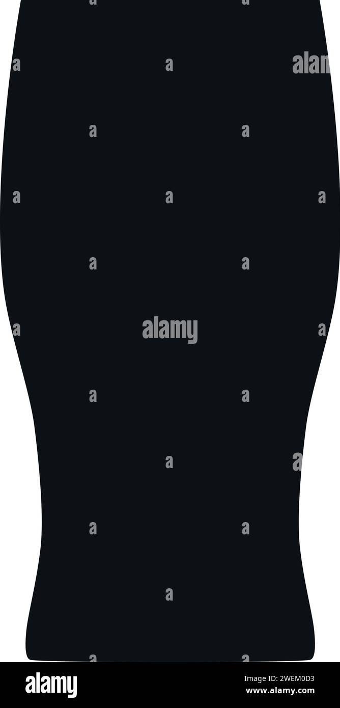 Brown flat glass Black and White Stock Photos & Images - Alamy