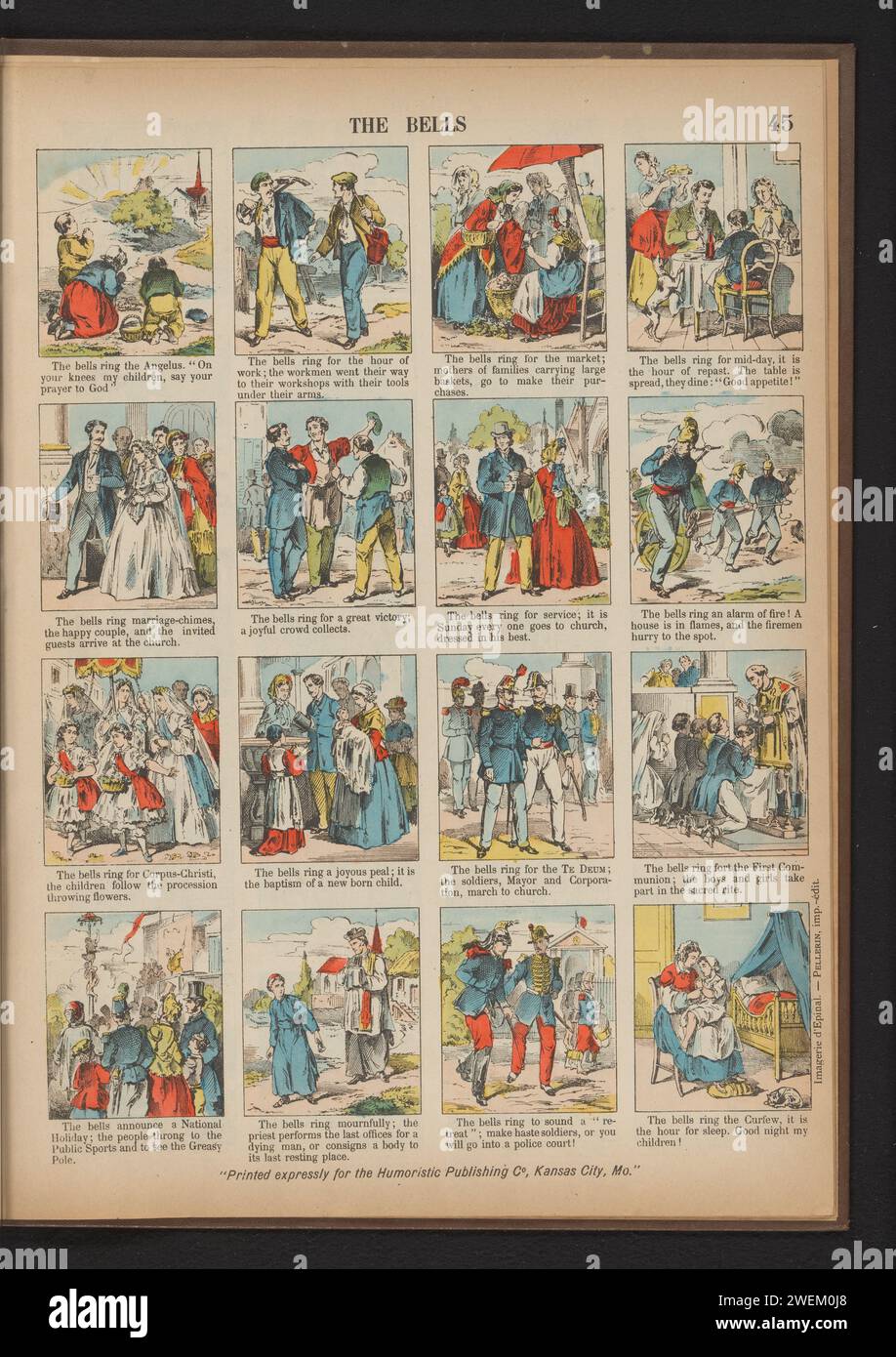 Various Meaning Homographs Confusing Words With Same Spelling And