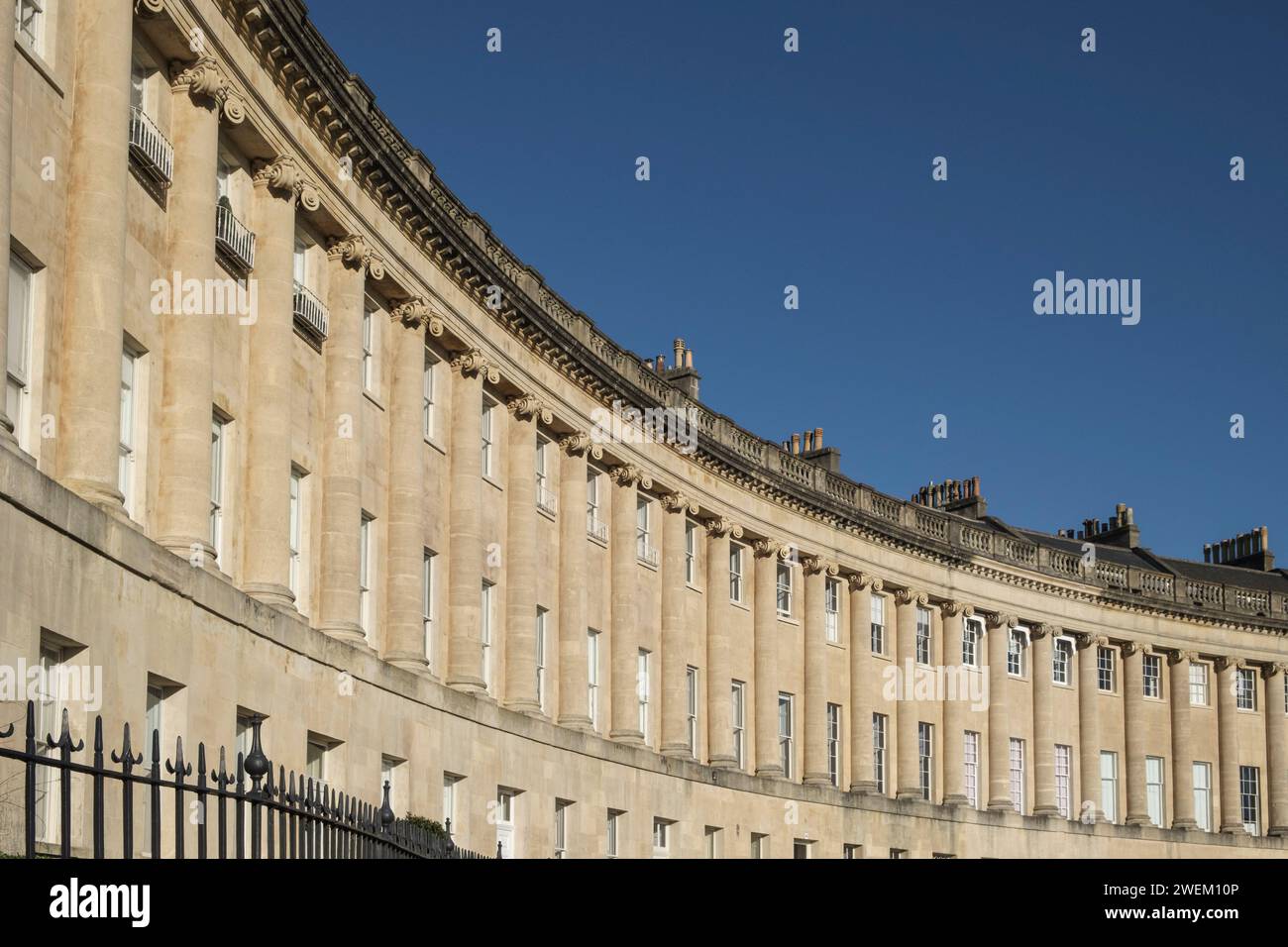 Aqua royal hi-res stock photography and images - Alamy