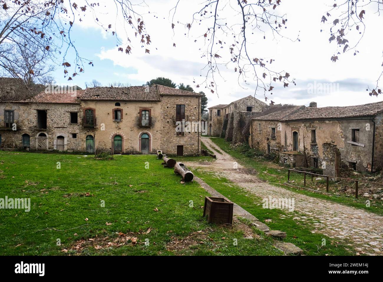 Giuseppe spagnolo hi-res stock photography and images - Alamy